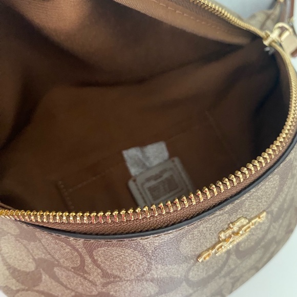 Coach | Bags | Coach Belt Bagfanny Pack | Poshmark